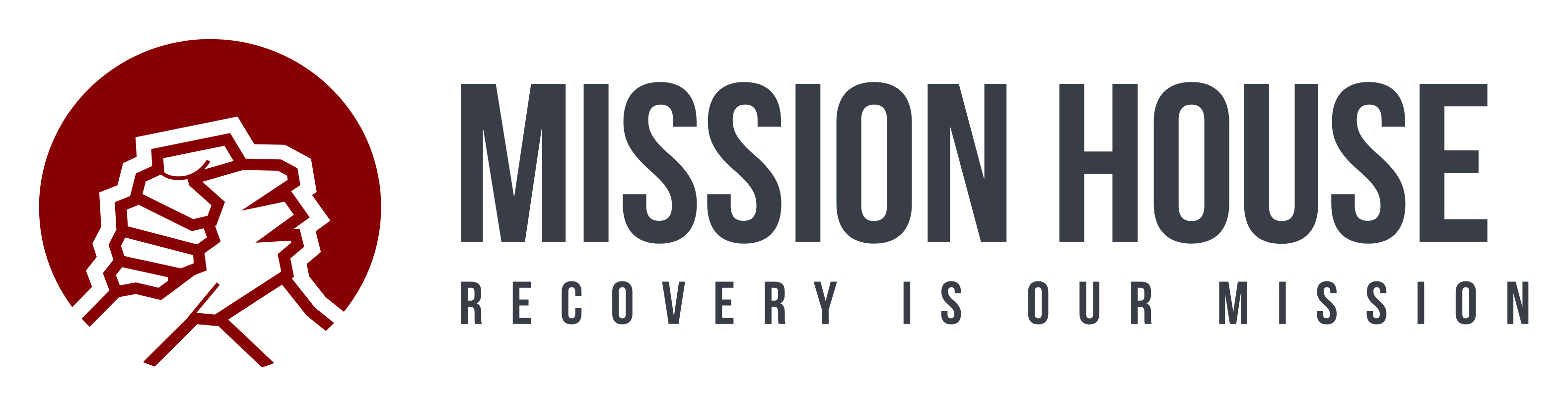 Mission House | Mission House